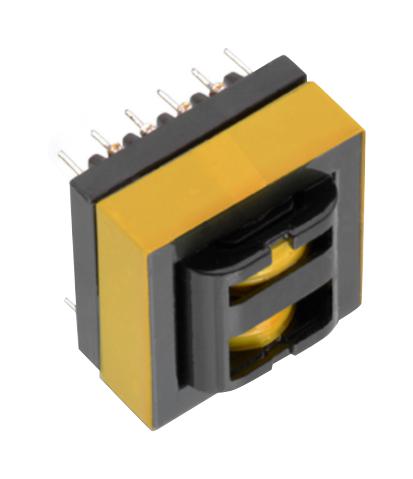 Импульсные Трансформаторы - Онлайн Компоненты 760895751 749197241 ...