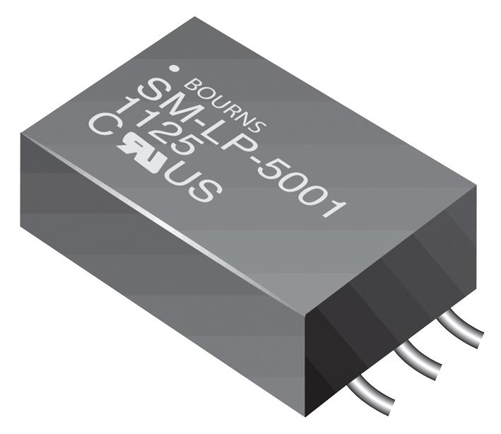 Telecom Transformers - Онлайн Компоненты P3000 P1200 P1165 749118105 P3188 P3324 P3801 P2781 LM ...