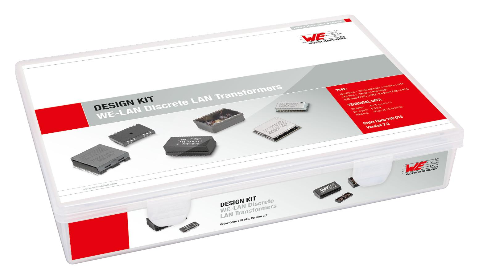 Трансформаторы - Онлайн Компоненты PT 4.5/2/18 MTPL-2516-S12V FL30/24 ...