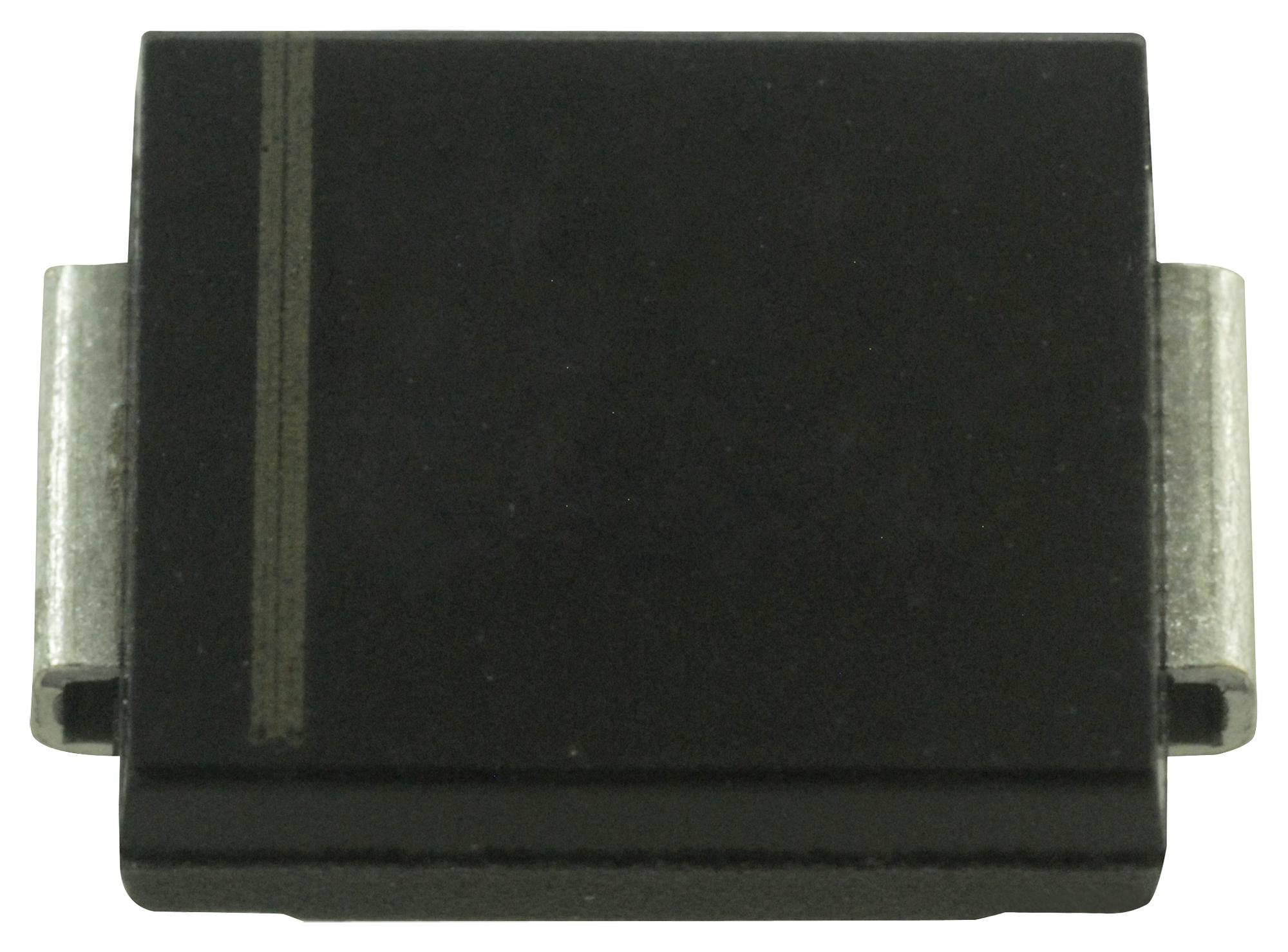 Datasheet STTH102 STMicroelectronics - Просмотр и загрузка