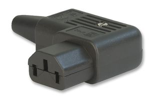 IEC Inlets & Outlets - Онлайн Компоненты 3-100-405 3-104-311 3-110-016 ...