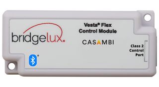 LED Lighting Control Systems - Онлайн Компоненты BXDR-60LT-U220P-01-A ...